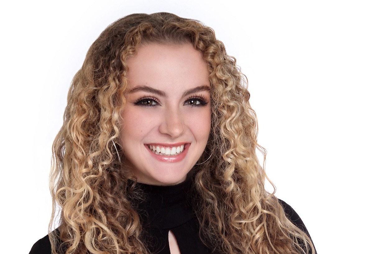 *AshleyGrecoNJ2023 - Fundraiser by Ashley Greco on *spotfund