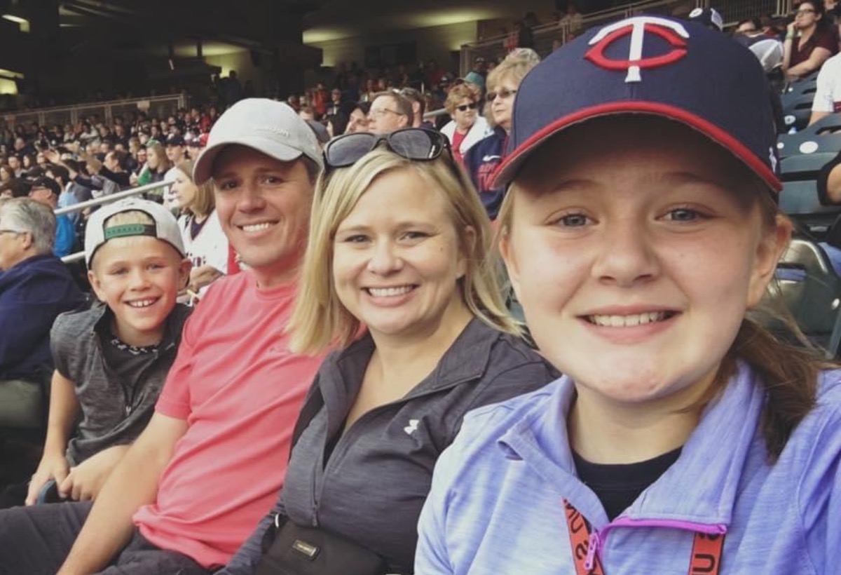 Jodi Mayo's Instagram, Twitter & Facebook on IDCrawl