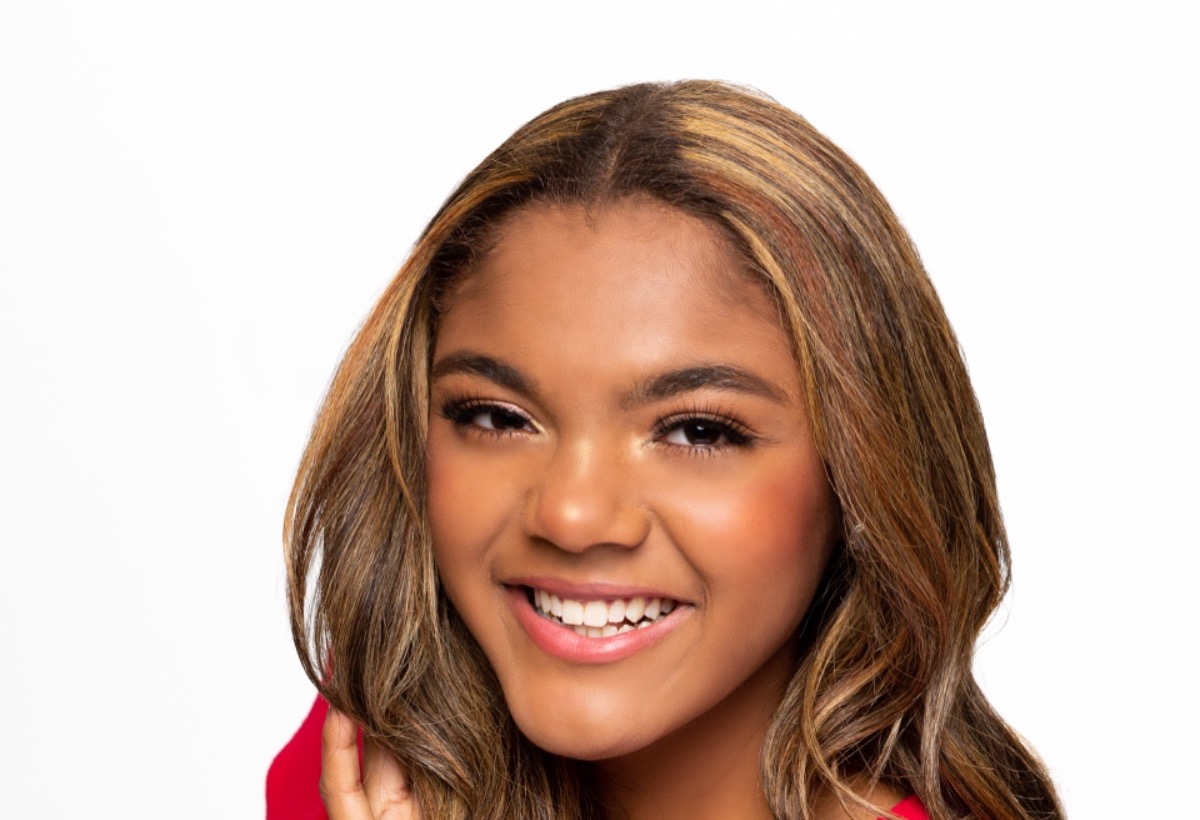 *RyleighJacksonMD2023 - Fundraiser by Ryleigh Jackson on *spotfund